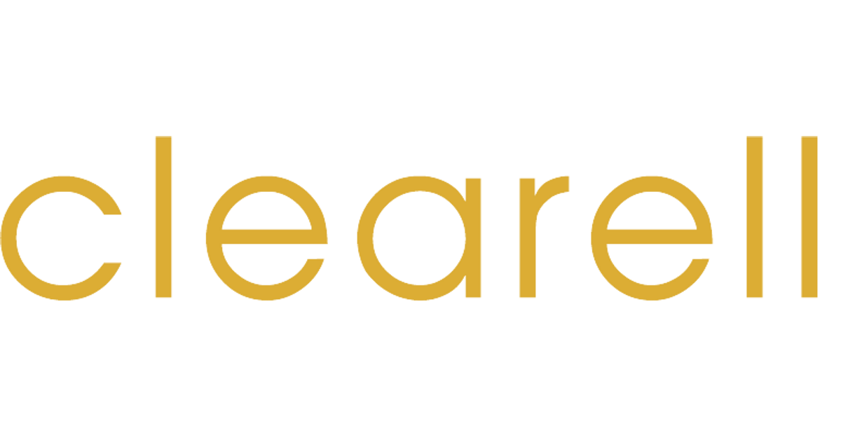 Clearell